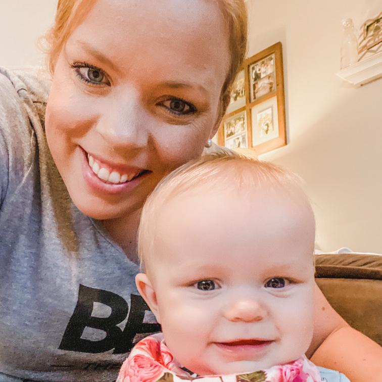 Shelly Cloninger's Instagram, Twitter & Facebook on IDCrawl