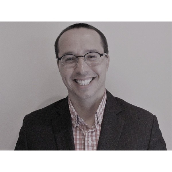 Timothy Gill's Instagram, Twitter & Facebook on IDCrawl