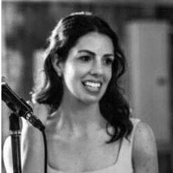 Karen Primiano's Instagram, Twitter & Facebook on IDCrawl