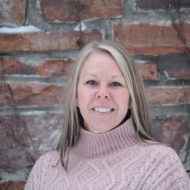 Rebecca Biel's Instagram, Twitter & Facebook on IDCrawl