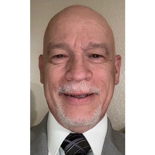 Heather Walls's Instagram, Twitter & Facebook on IDCrawl