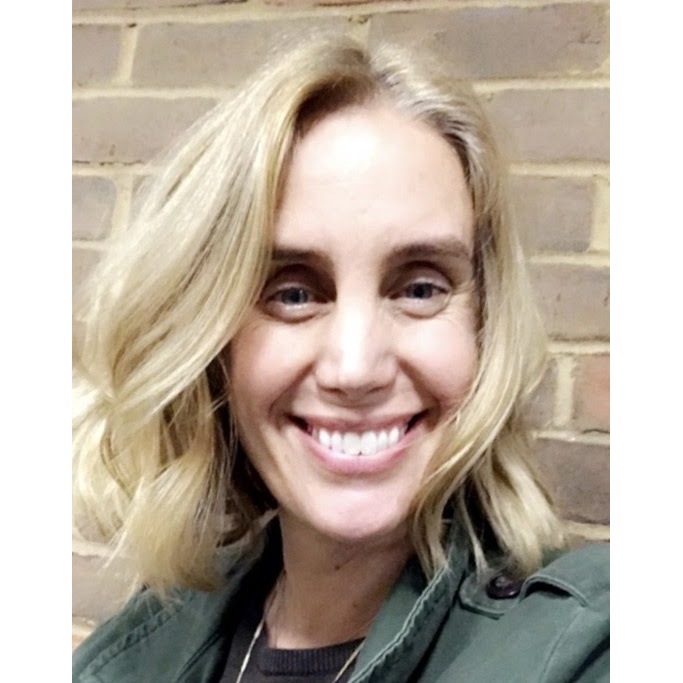 Marnie Hall's Instagram, Twitter & Facebook on IDCrawl