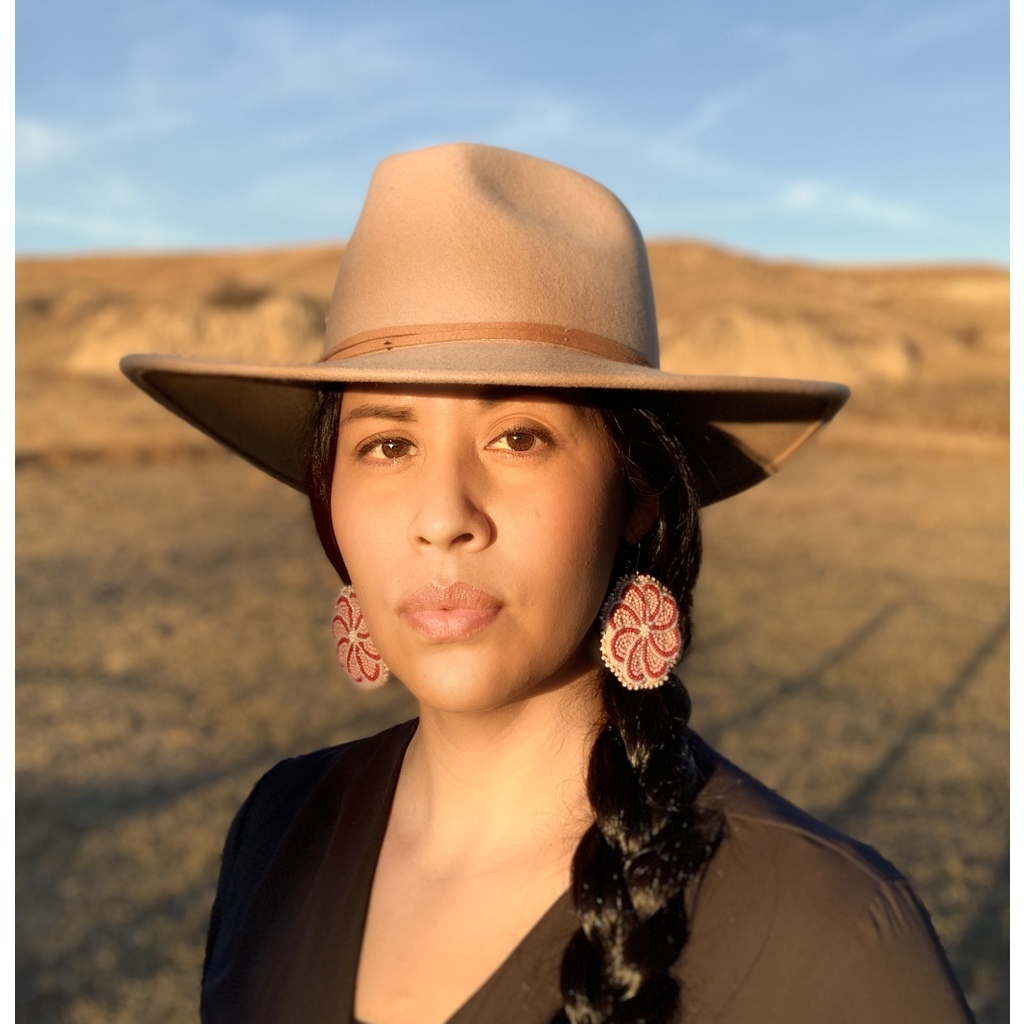 Kate Solberg's Instagram, Twitter & Facebook on IDCrawl