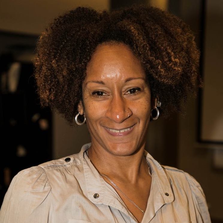 Colleen Latham's Instagram, Twitter & Facebook on IDCrawl