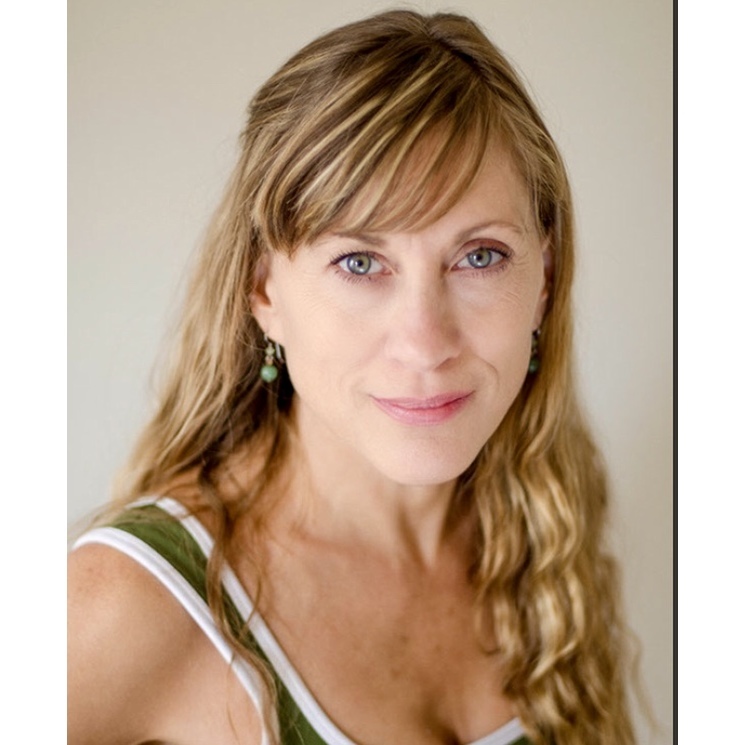 Linda Rothman's Instagram, Twitter & Facebook on IDCrawl