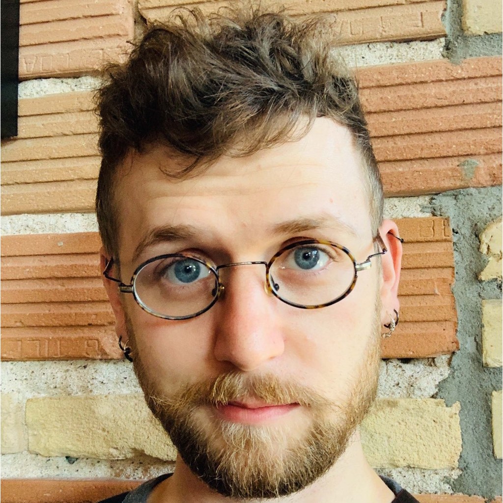 Bonnie Amundson's Instagram, Twitter & Facebook on IDCrawl