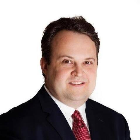 Ken Toler's Instagram, Twitter & Facebook on IDCrawl