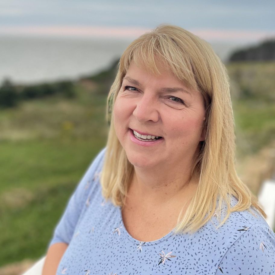 Melissa Inglis's Instagram, Twitter & Facebook on IDCrawl