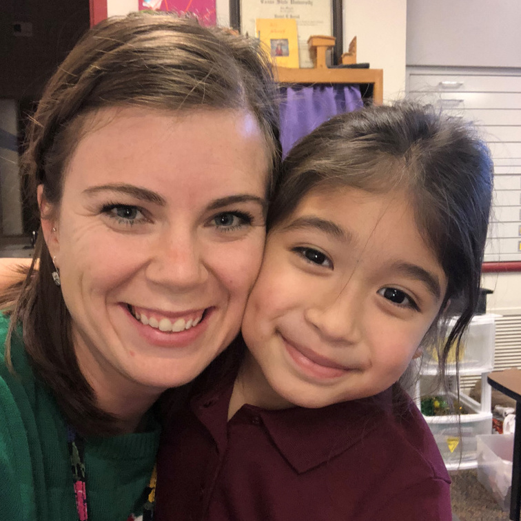 Kaitlin Sharp's Instagram, Twitter & Facebook on IDCrawl