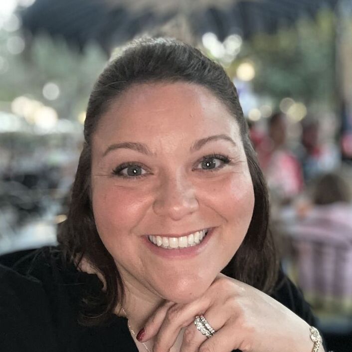 Emily Rothrock's Instagram, Twitter & Facebook on IDCrawl