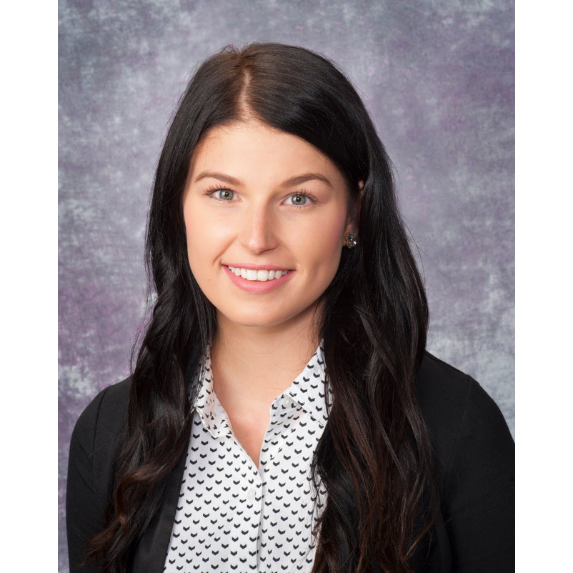 Kimberly Shipp's Instagram, Twitter & Facebook on IDCrawl