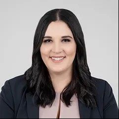 Jennifer Overholt's Instagram, Twitter & Facebook on IDCrawl