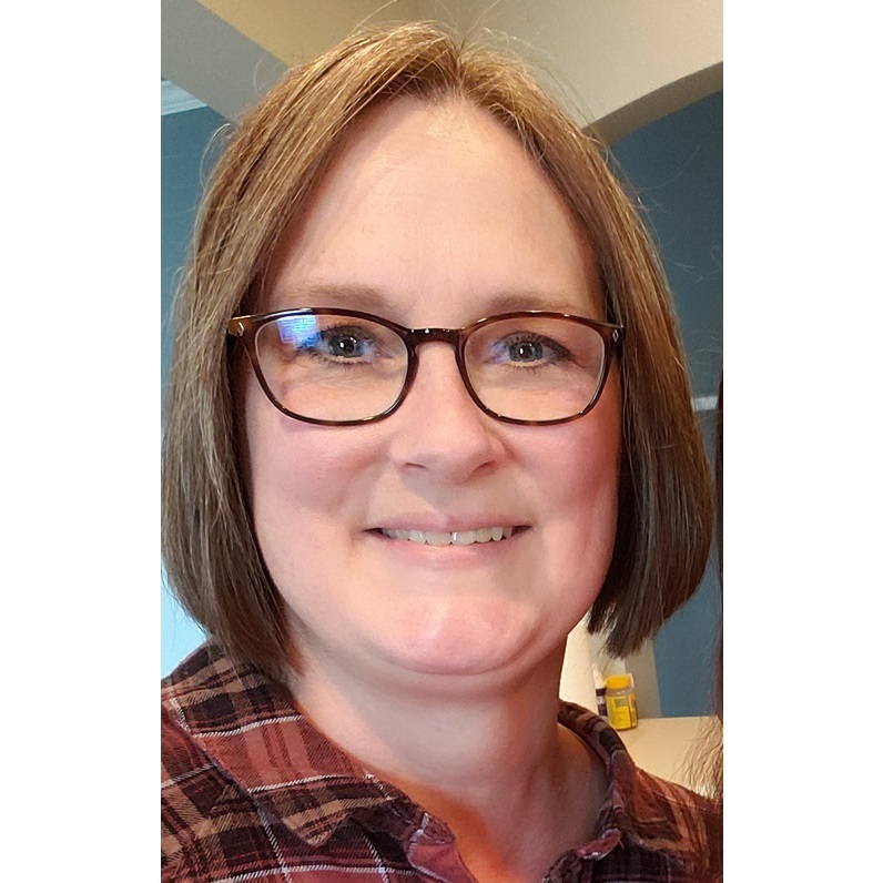 Laura Roderick's Instagram, Twitter & Facebook on IDCrawl