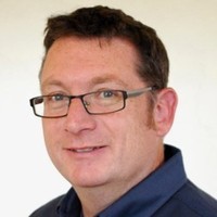 Jaime Armenta's Instagram, Twitter & Facebook on IDCrawl