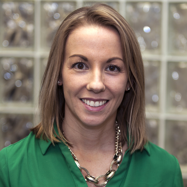 Lisa Weber's Instagram, Twitter & Facebook on IDCrawl