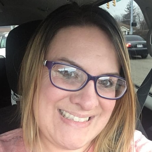 Jenny Bornemann's Instagram, Twitter & Facebook on IDCrawl