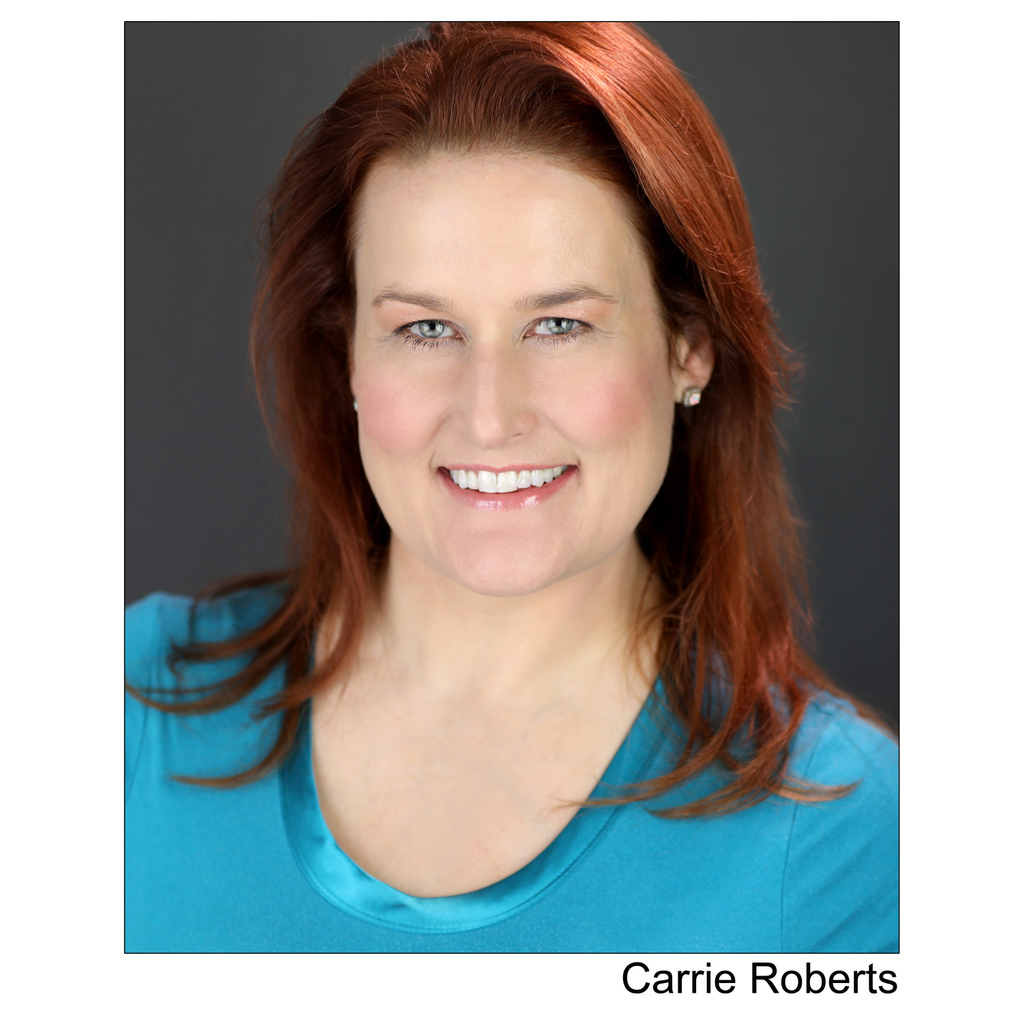 Katherine Singleton's Instagram, Twitter & Facebook on IDCrawl