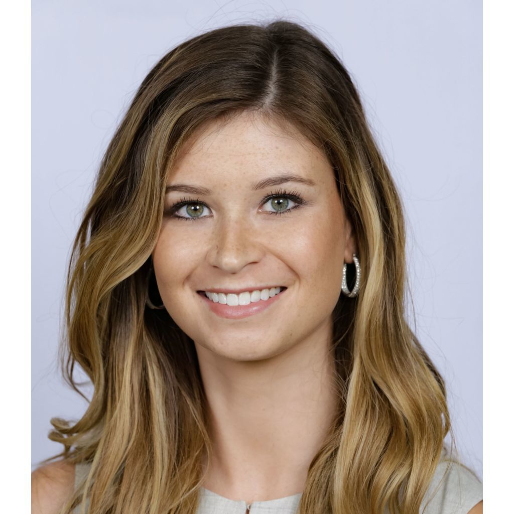 Laura Koons's Instagram, Twitter & Facebook on IDCrawl