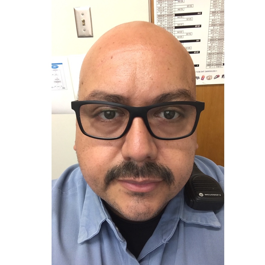 Jennifer Harber's Instagram, Twitter & Facebook on IDCrawl