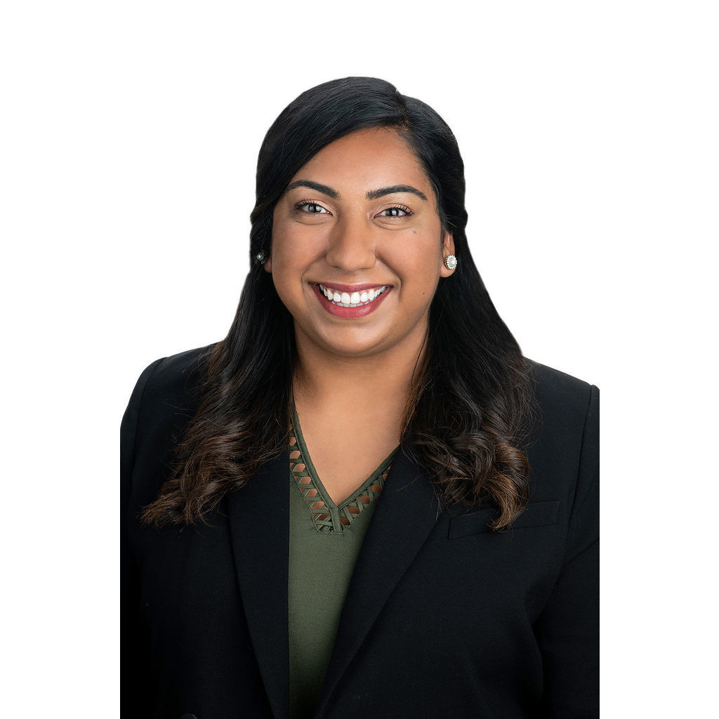 Stephanie Gatson's Instagram, Twitter & Facebook on IDCrawl