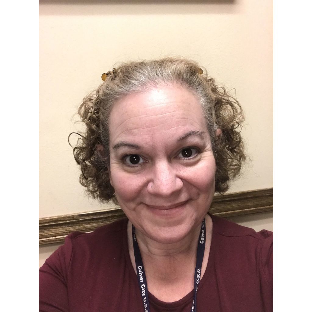 Kris Knapp's Instagram, Twitter & Facebook on IDCrawl