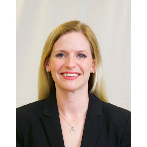 Lindsay Guenther's Instagram, Twitter & Facebook on IDCrawl