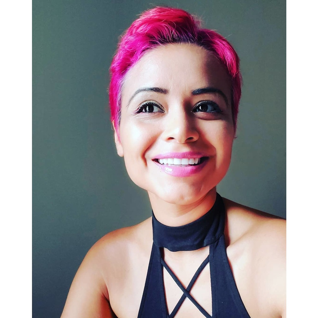 Renee Jarvis's Instagram, Twitter & Facebook on IDCrawl