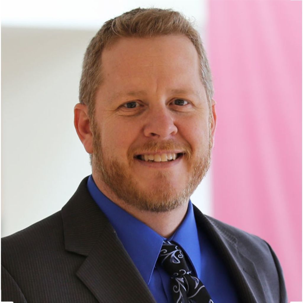 Isabella Rhodes's Instagram, Twitter & Facebook on IDCrawl