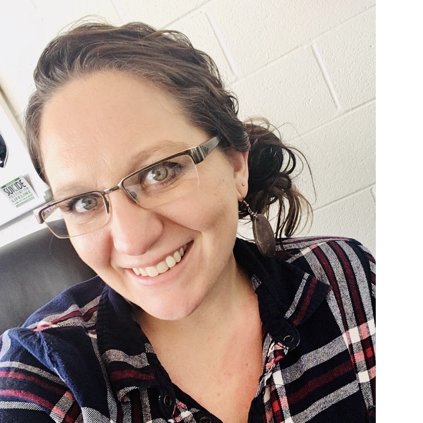 Michelle Qualley's Instagram, Twitter & Facebook on IDCrawl