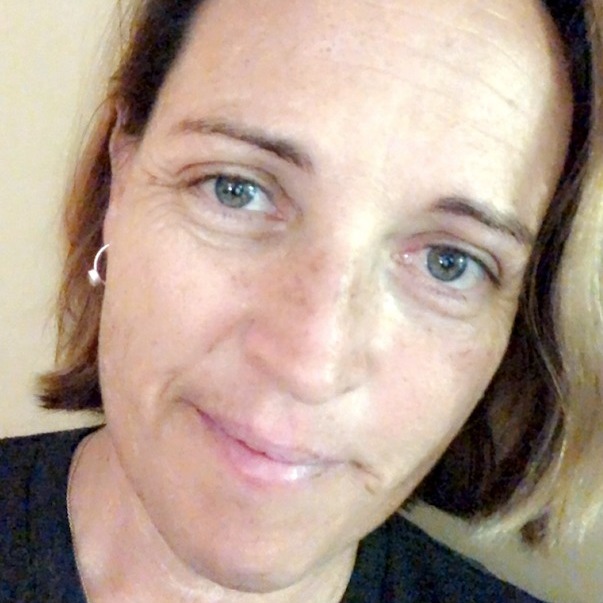 Kimberly Rushton's Instagram, Twitter & Facebook on IDCrawl