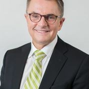 Colleen Latham's Instagram, Twitter & Facebook on IDCrawl