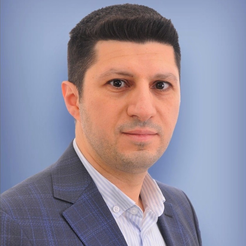 Alex Parmenter's Instagram, Twitter & Facebook on IDCrawl