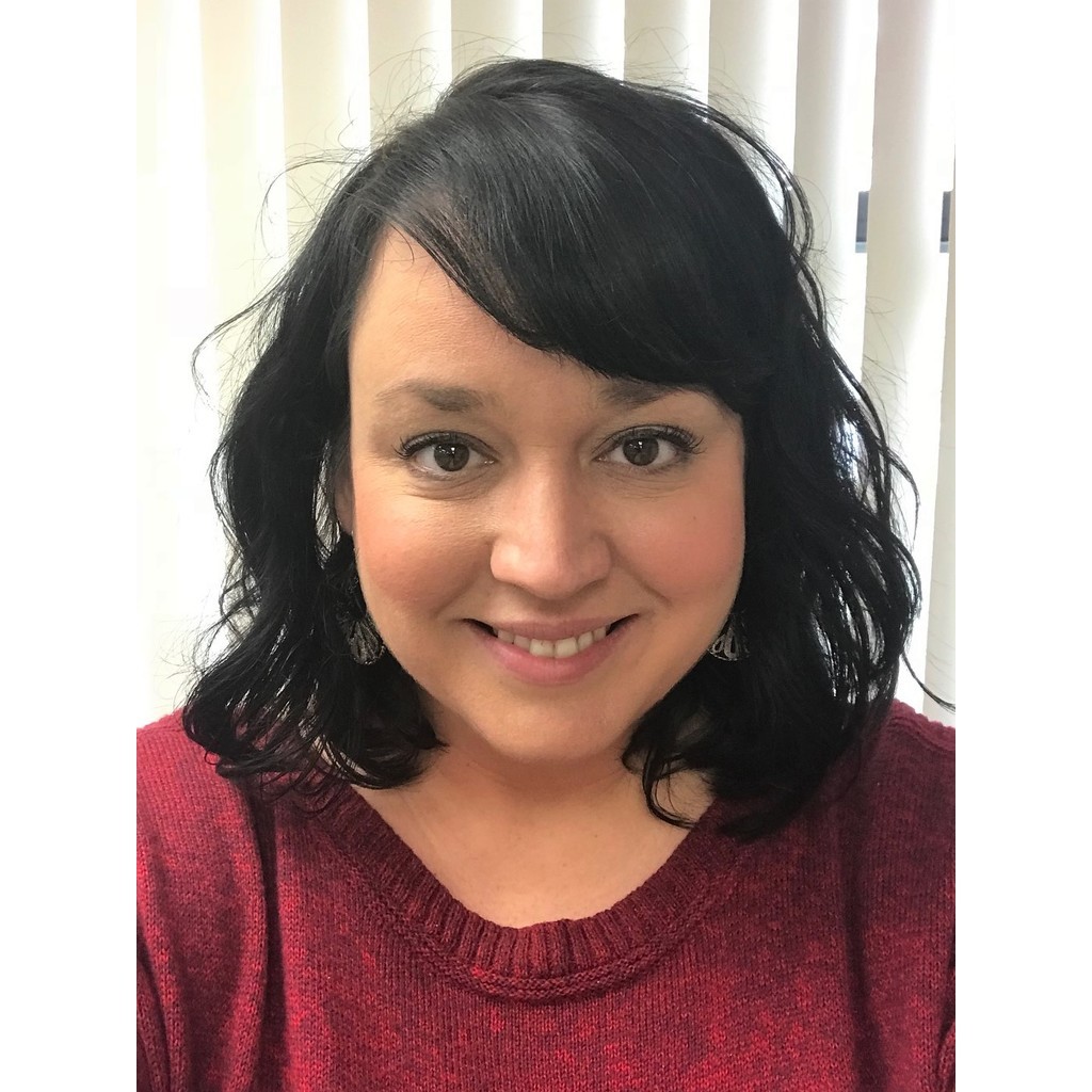 Angela Rudolph's Instagram, Twitter & Facebook on IDCrawl