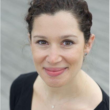 Kris Hollenback's Instagram, Twitter & Facebook on IDCrawl