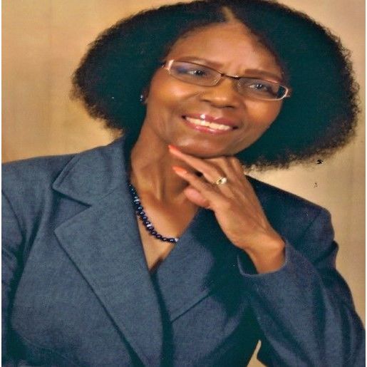 Jennifer Longnecker's Instagram, Twitter & Facebook on IDCrawl