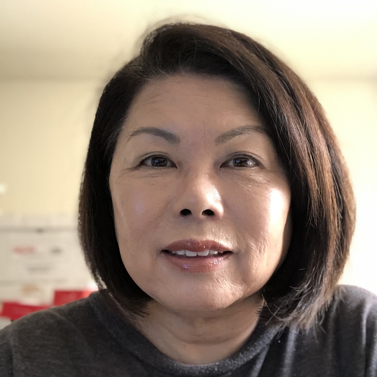 Elsa Chen's Instagram, Twitter & Facebook on IDCrawl