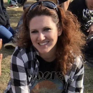 Christy Cannon's Instagram, Twitter & Facebook on IDCrawl