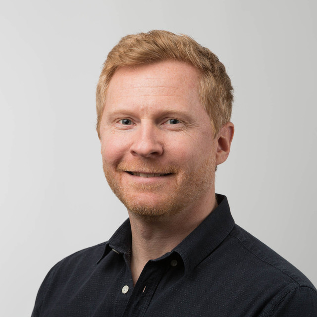 Michael Kieser's Instagram, Twitter & Facebook on IDCrawl