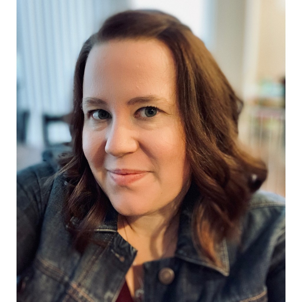 Meghan Perez's Instagram, Twitter & Facebook on IDCrawl