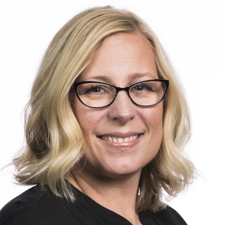 Chelsea Erdmann's Instagram, Twitter & Facebook on IDCrawl