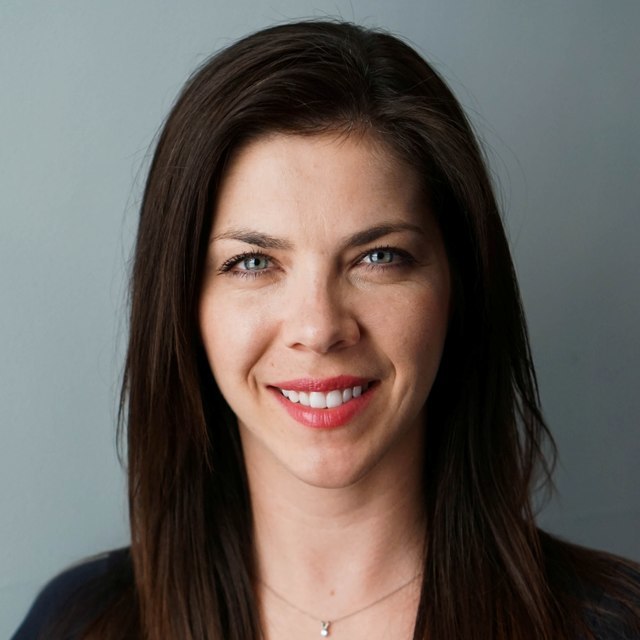 Scott Hillstrom's Instagram, Twitter & Facebook on IDCrawl