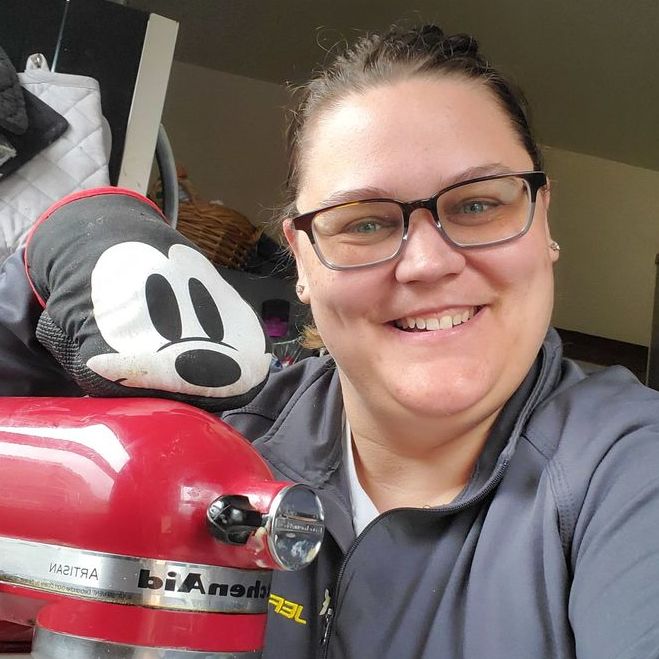 Shawna Waters's Instagram, Twitter & Facebook on IDCrawl