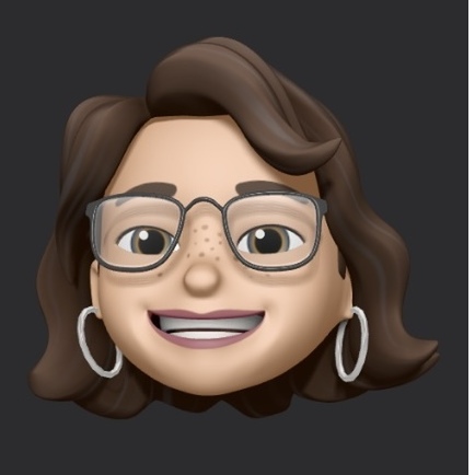 Heather Krukowski's Instagram, Twitter & Facebook on IDCrawl