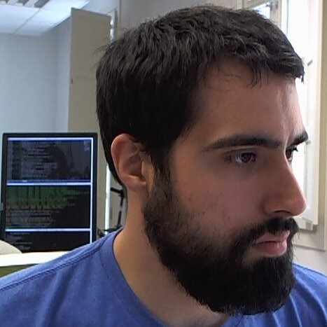 Scott Rooke's Instagram, Twitter & Facebook on IDCrawl