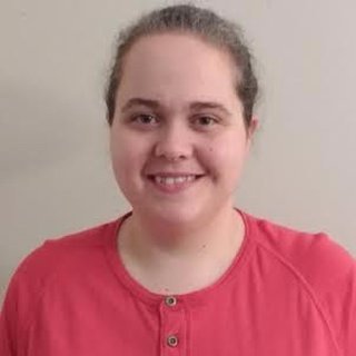 Karen Primiano's Instagram, Twitter & Facebook on IDCrawl