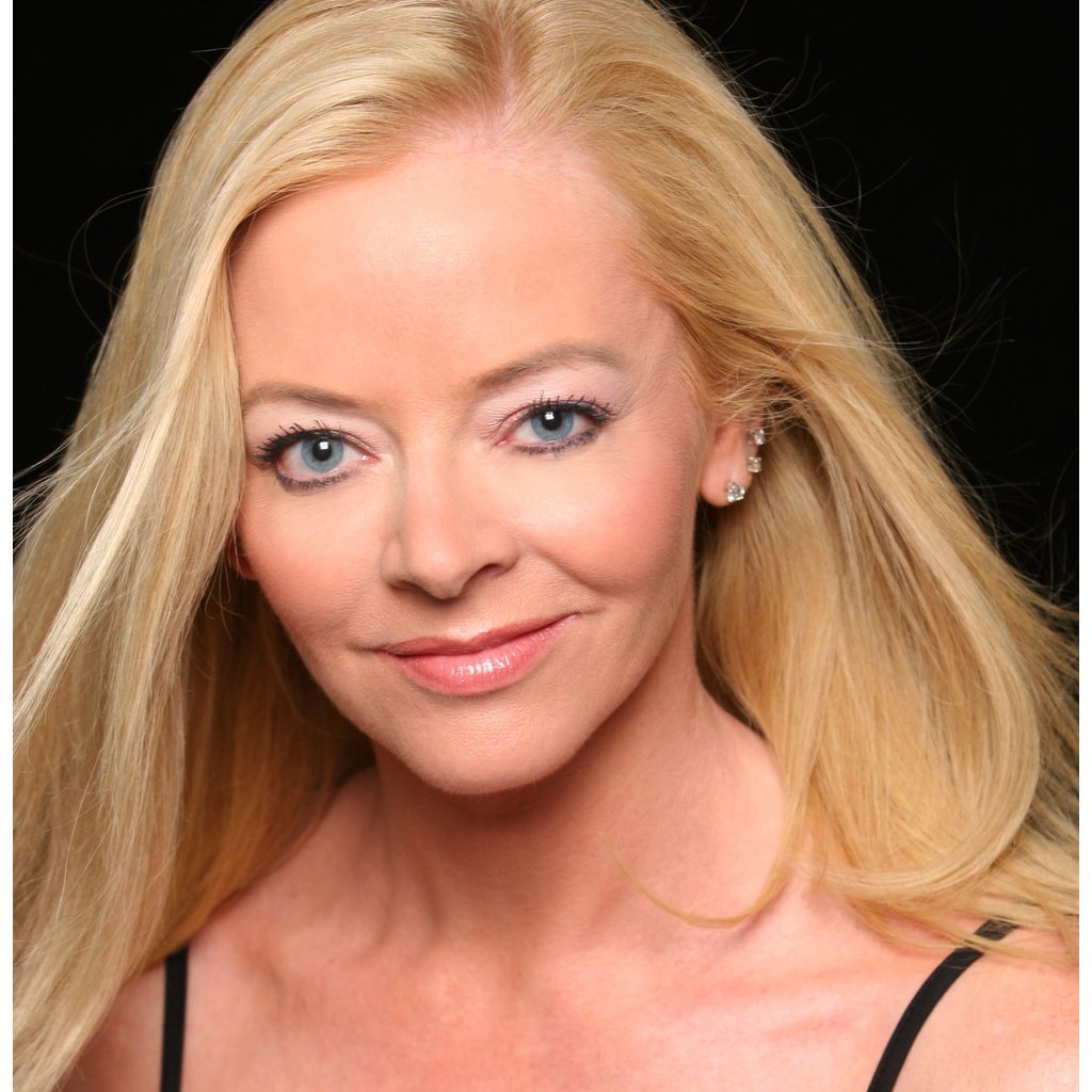 Sarah Riddick's Instagram, Twitter & Facebook on IDCrawl