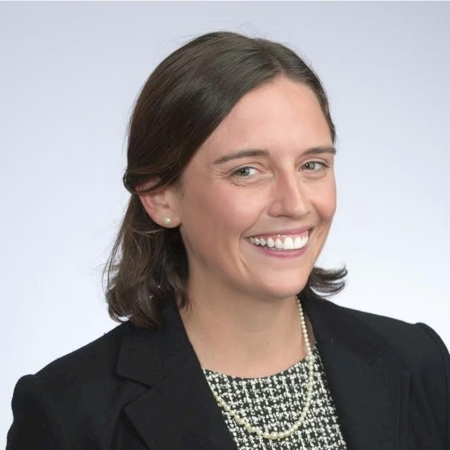 Patricia Hambrick's Instagram, Twitter & Facebook on IDCrawl