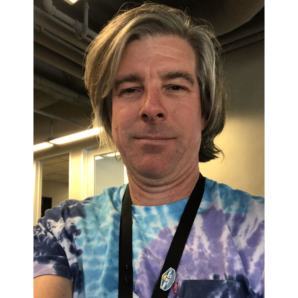 Kimberly Stalcup's Instagram, Twitter & Facebook on IDCrawl