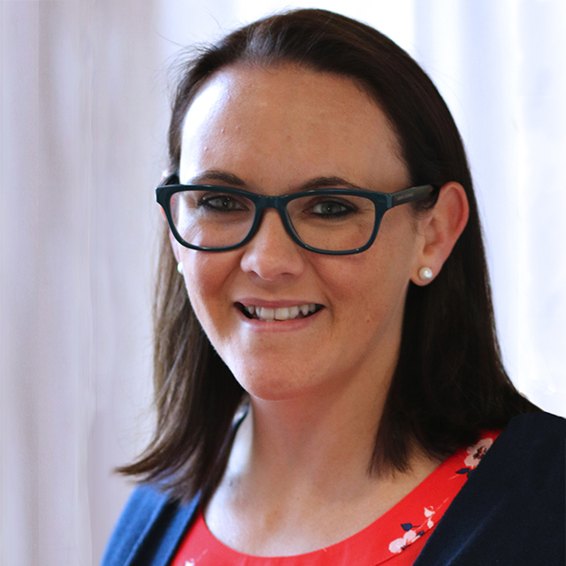 Steve Rozanski's Instagram, Twitter & Facebook on IDCrawl