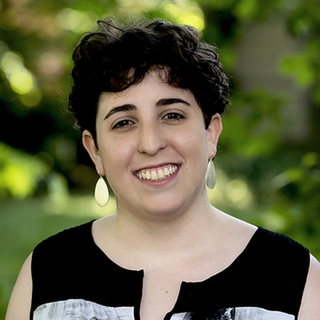 Kim Marburger's Instagram, Twitter & Facebook on IDCrawl